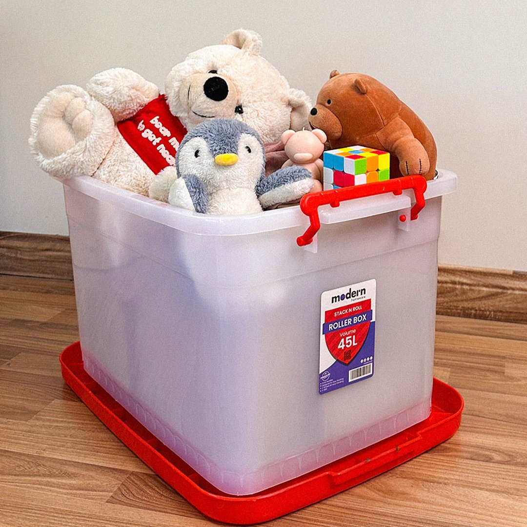 Buy Laundry Baskets & Cloth Hangers | Shop home essentials – Modern ...