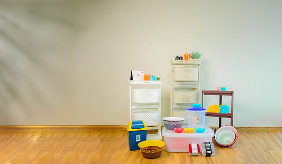 Home Accessories | Kitchen | Bath essentials– Modern Homeware