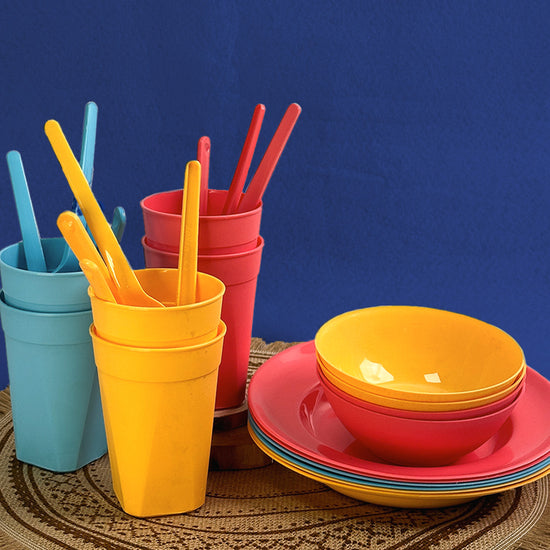 Buy Laundry Baskets & Cloth Hangers | Shop home essentials – Modern ...