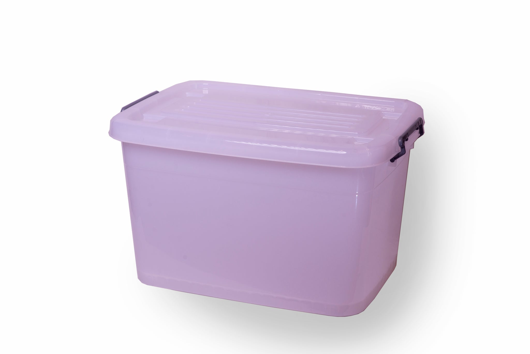 Roller Boxes – Modern Homeware