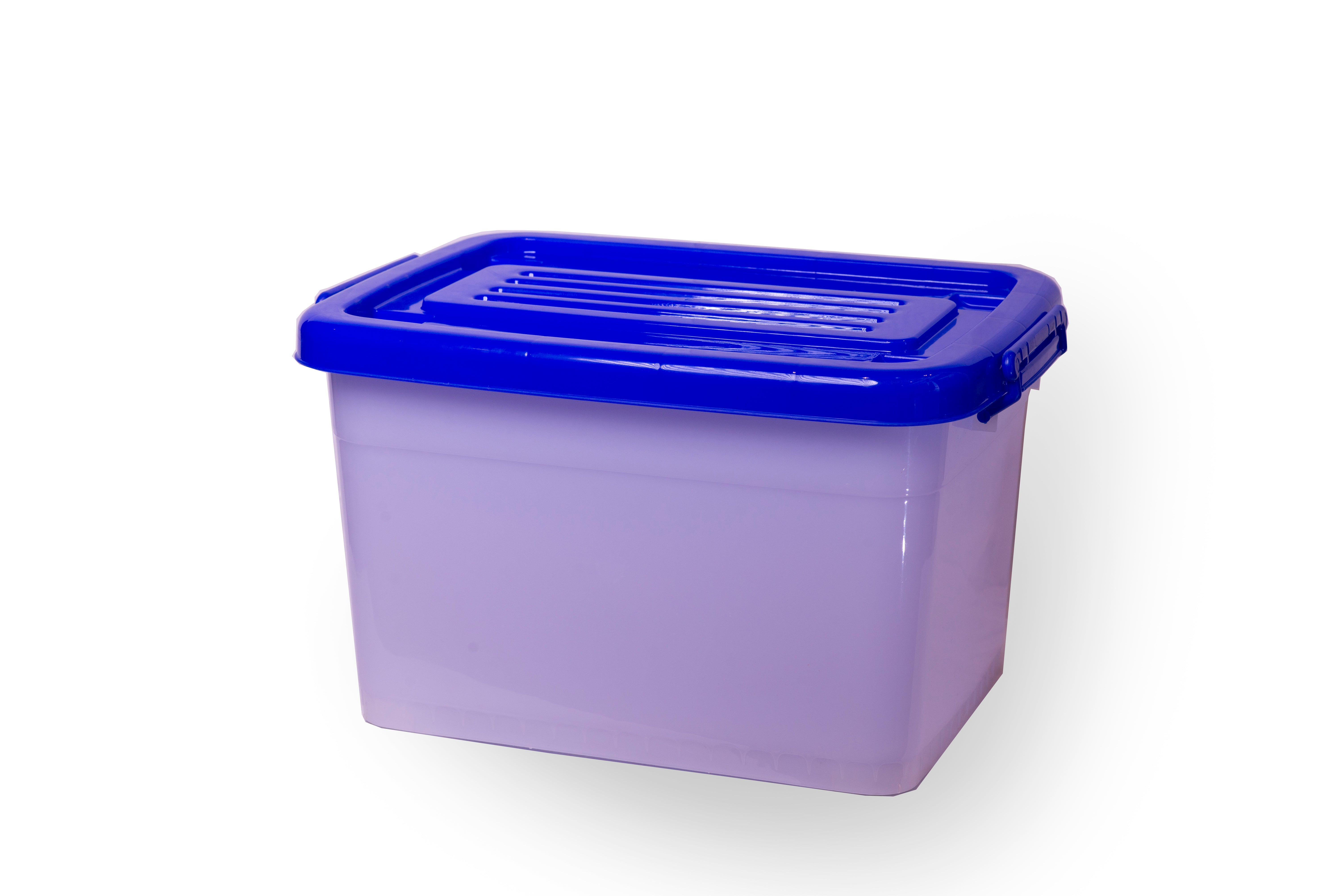 Roller Boxes – Modern Homeware