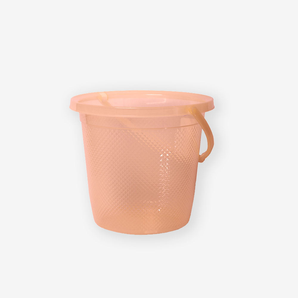 Diamond Bucket – Modern Homeware