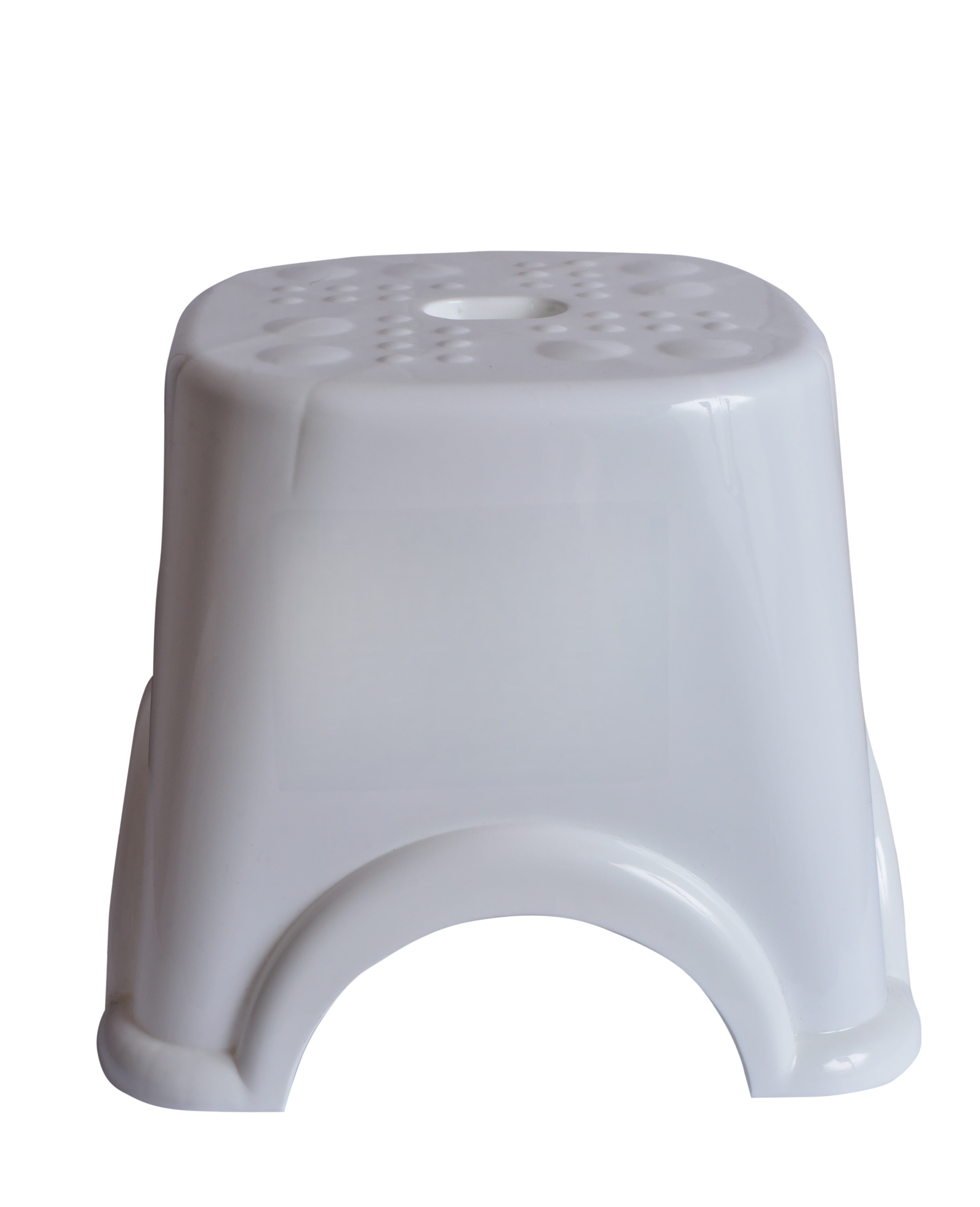 Bubble Bath Stool – Modern Homeware