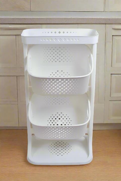 Twin Rack – Modern Homeware