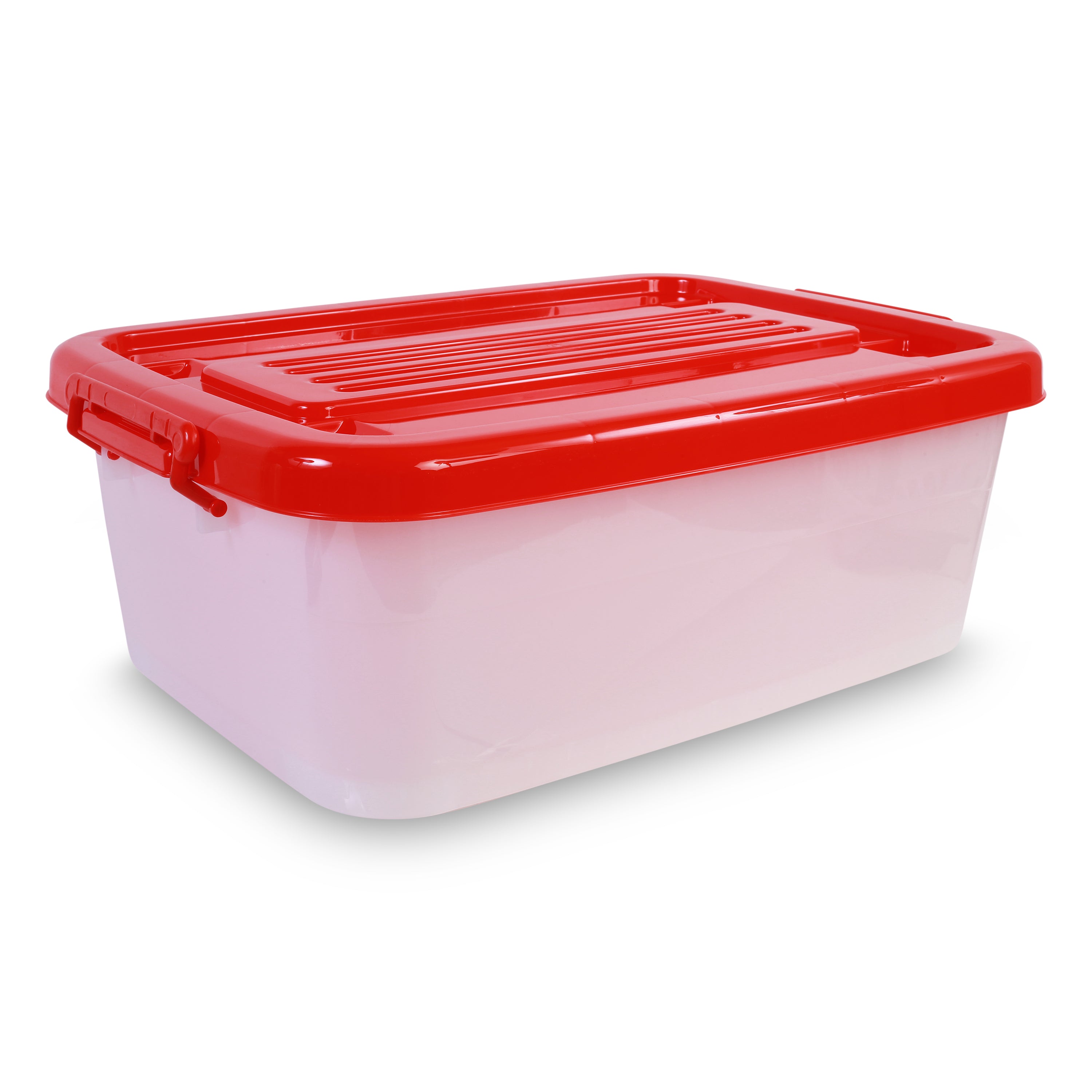 Roller Boxes – Modern Homeware