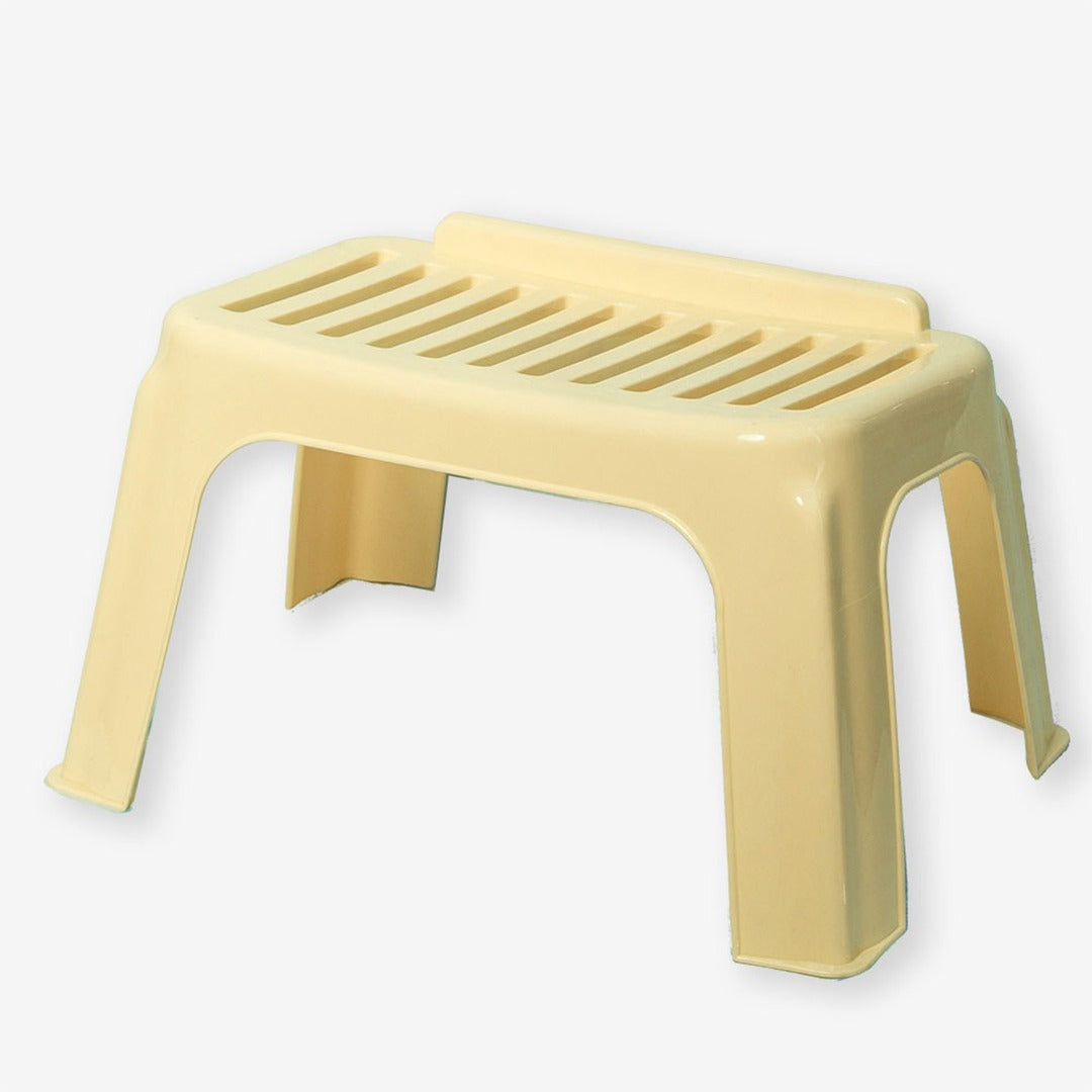 Quran Desk – Modern Homeware