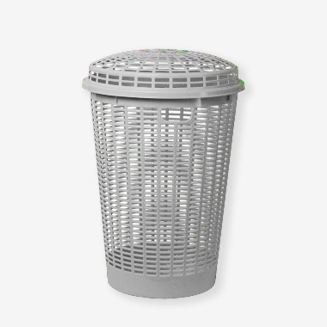 Tulip Laundry Basket – Modern Homeware