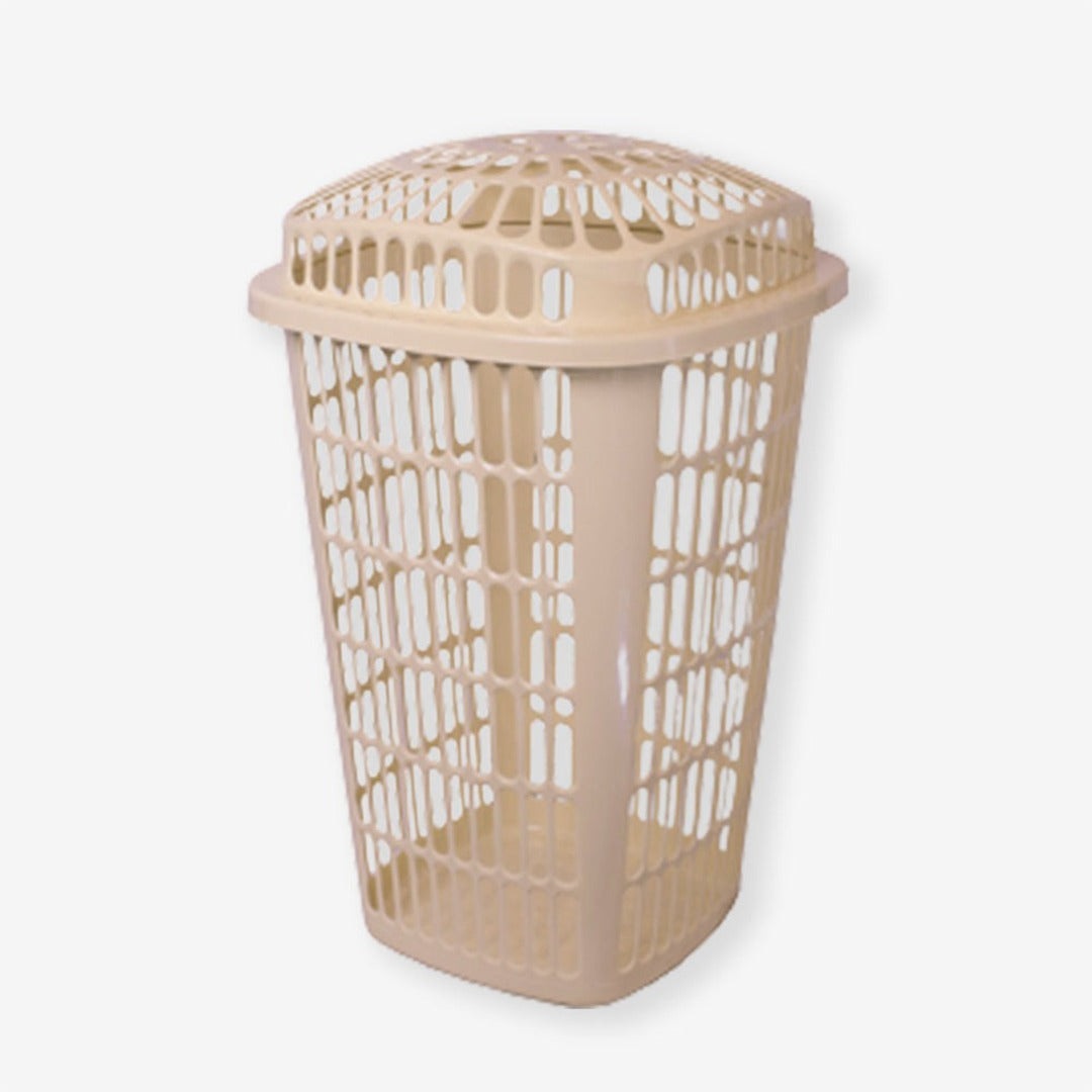 Urban Laundry basket – Modern Homeware