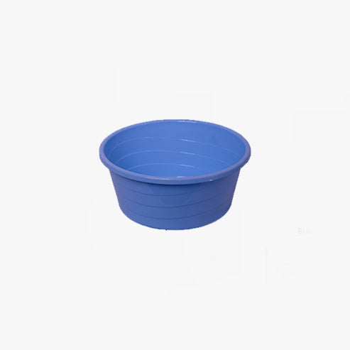 Buy Plastic Buckets and Mugs | Bath Accessories- Modern Homeware