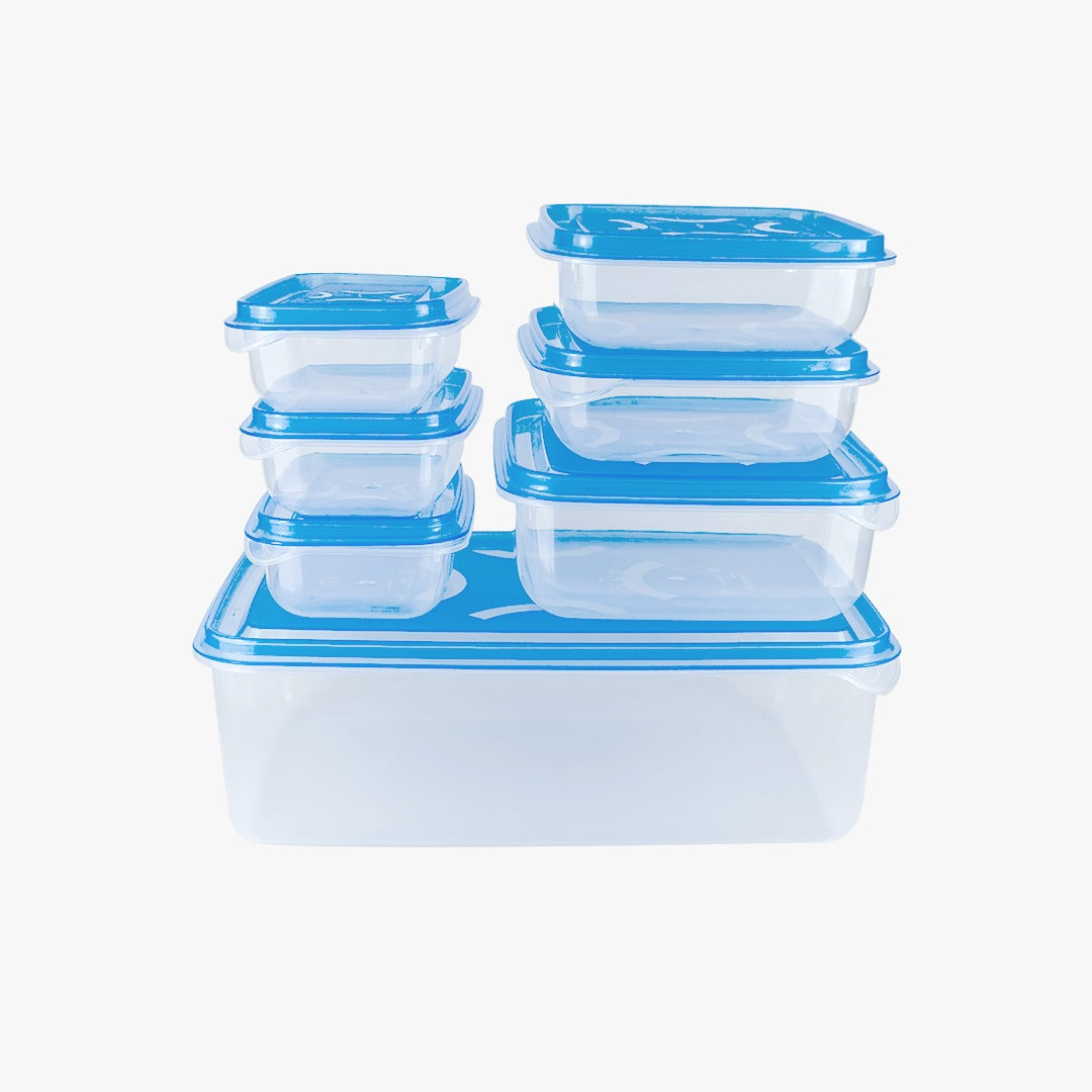 Home Accessories | Kitchen | Bath essentials– Modern Homeware