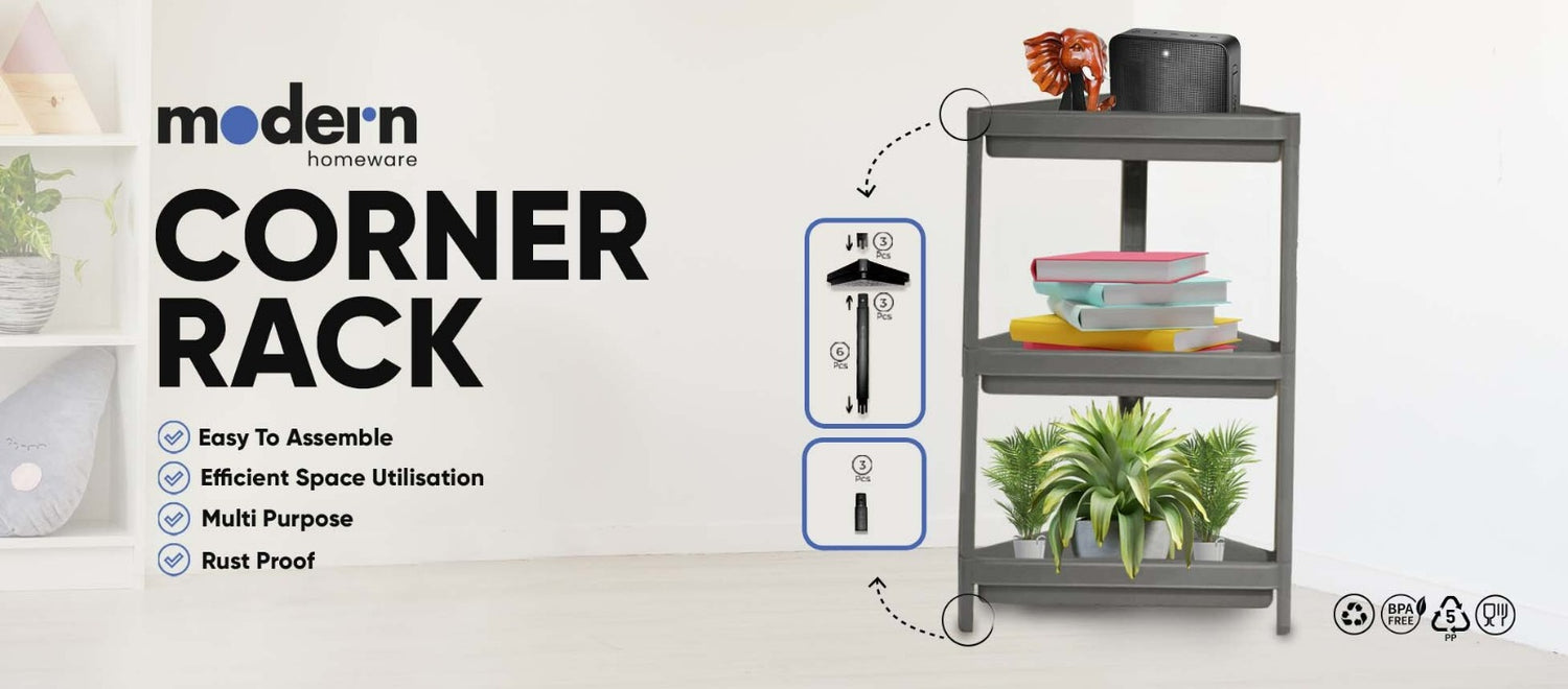 Home Accessories | Kitchen | Bath essentials– Modern Homeware