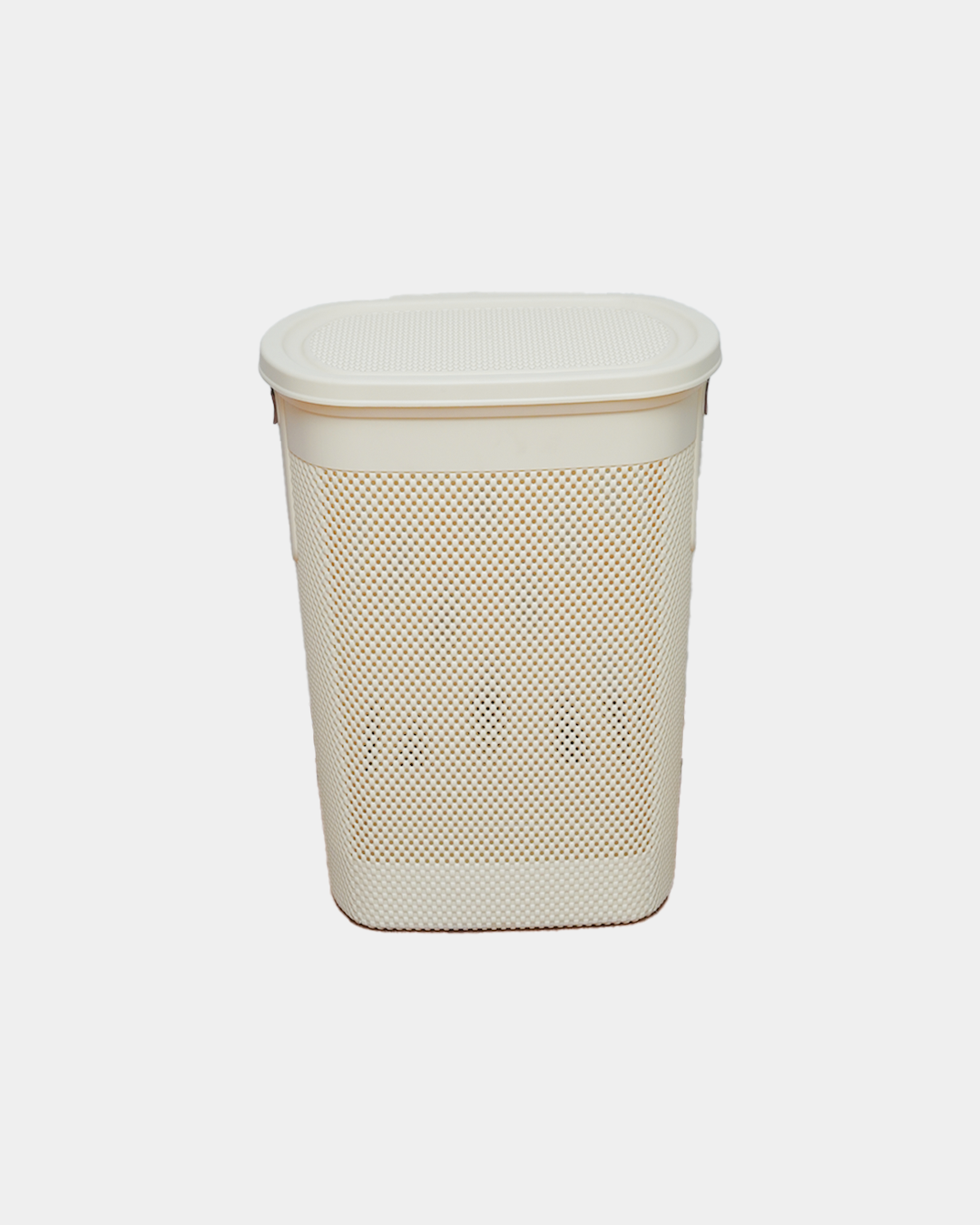 Max Laundry Basket – Modern Homeware