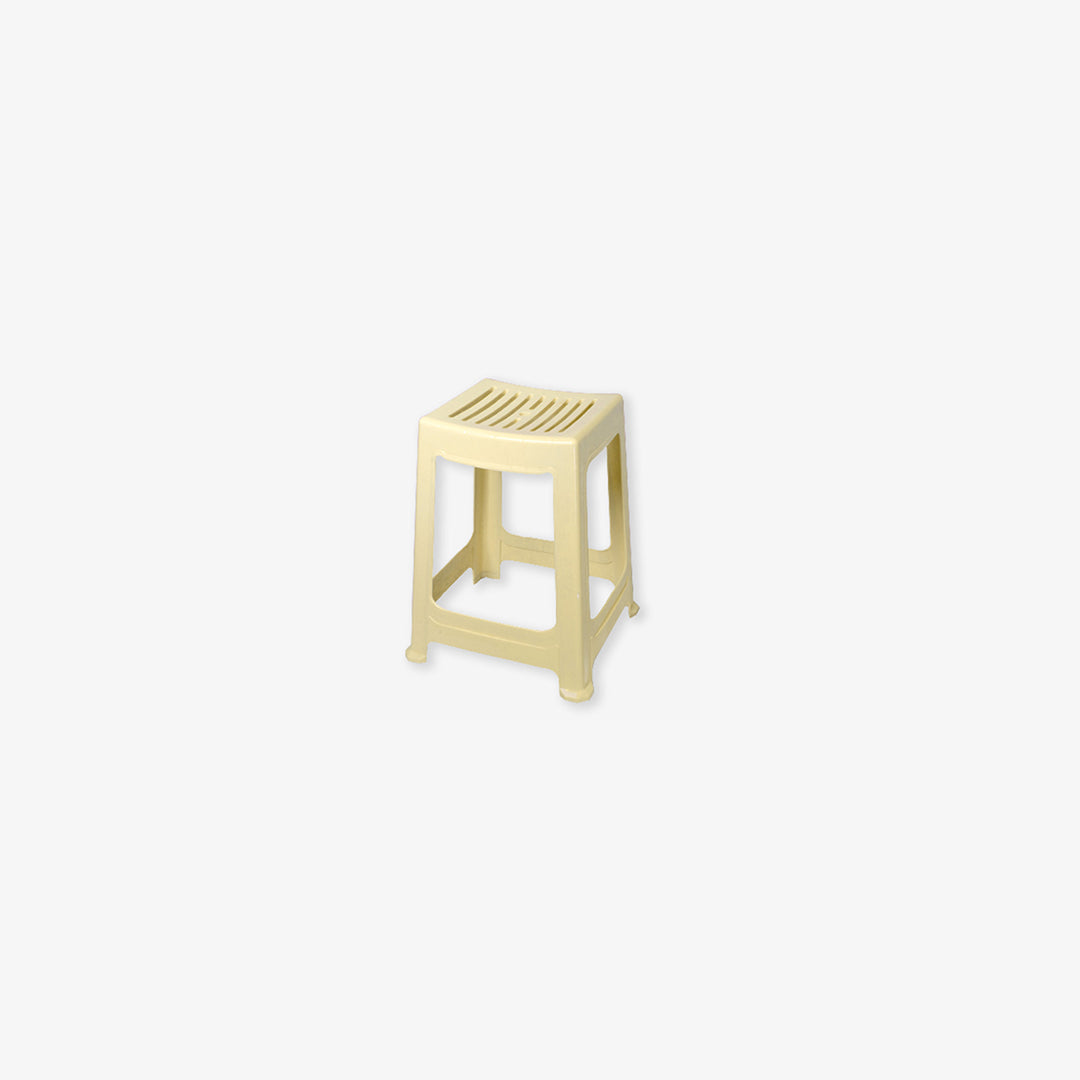 Smart Stool – Modern Homeware